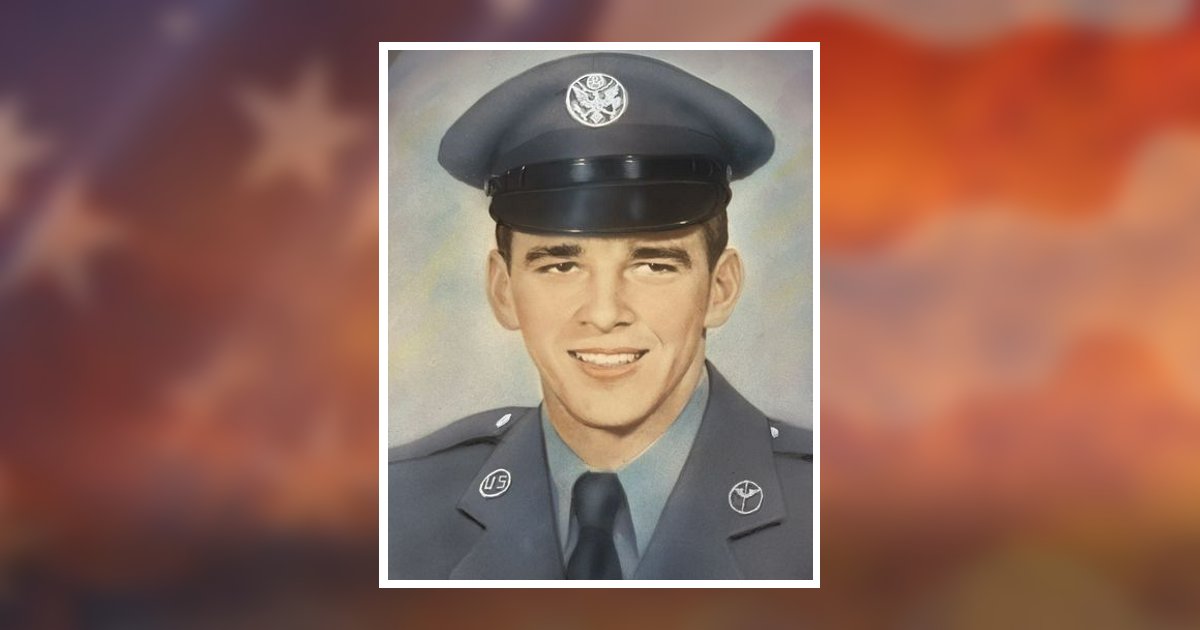 Eugene Nelson Obituary December 15, 2023 - Cochran|McDaniel Funeral Homes Eugene Nelson Obituary December 15, 2023 - Cochran|McDaniel Funeral Homes