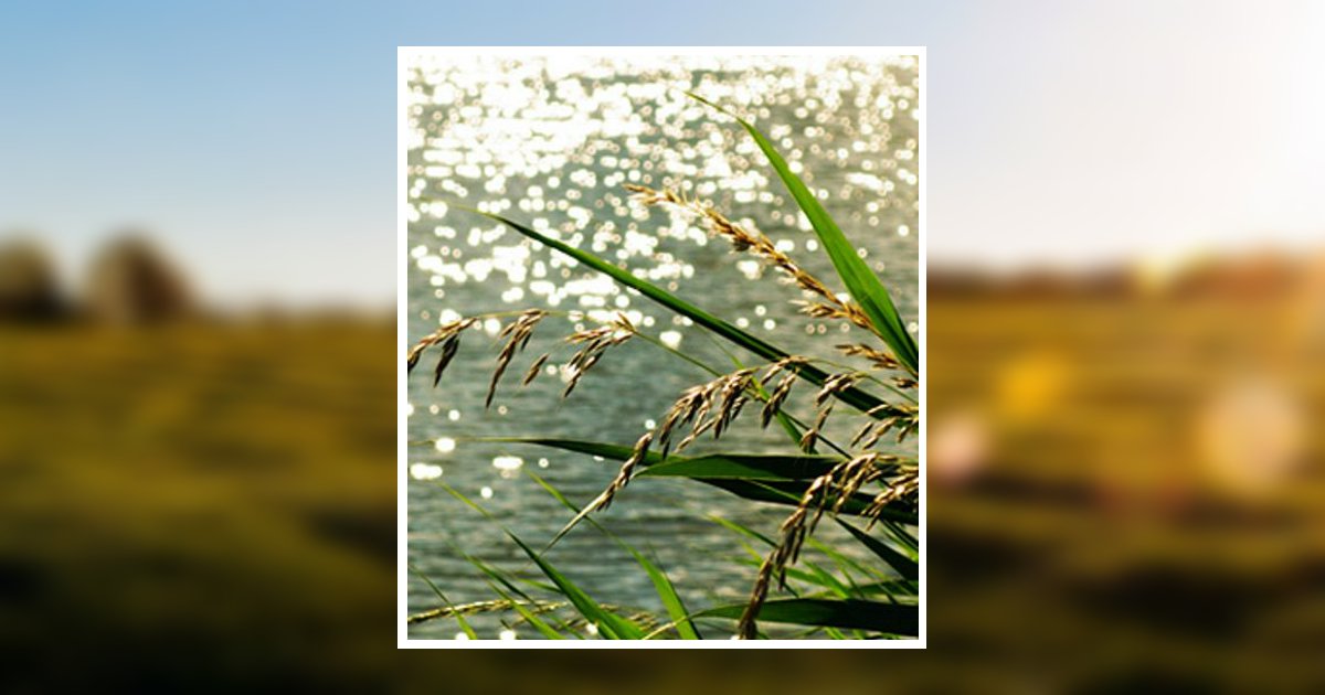 Robert (Bob) Talley Obituary January 17, 2019 - OakCrest Funeral Home