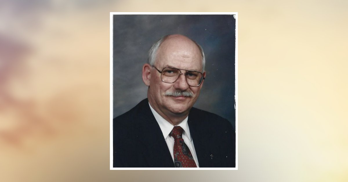 Timothy J. Harris Obituary November 8, 2024 - Morton & Whetstone ... Timothy J. Harris Obituary November 8, 2024 - Morton & Whetstone ...
