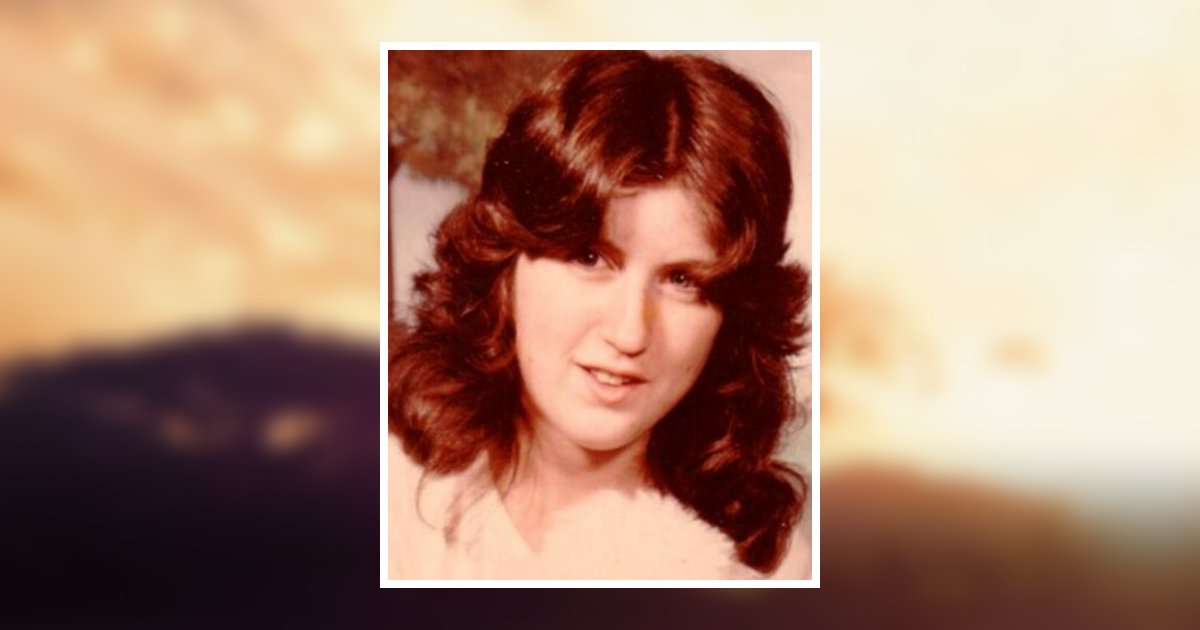 Celinarose Anne Miner Obituary August 8, 2023 - Mulhane Home for Funerals