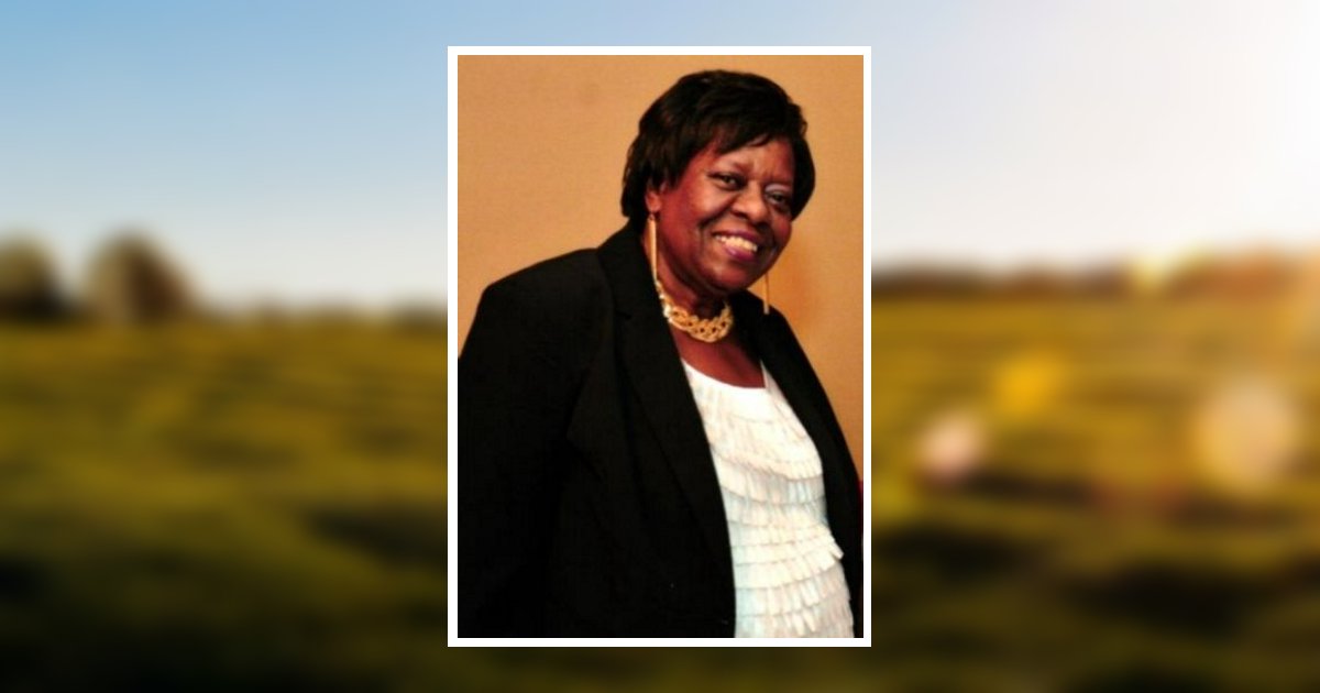 Dixie Lewis Obituary November 3, 2024 - Diehl-Whittaker Funeral ...