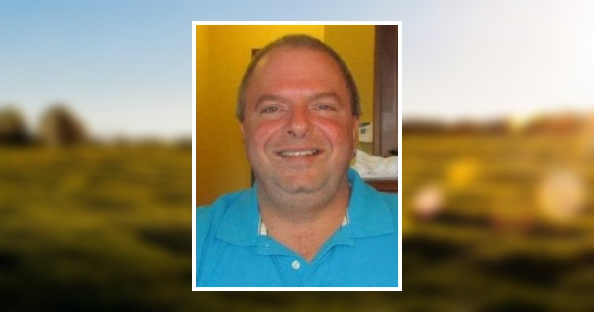 Travis “Wayne” Lacy Jr. Obituary April 11, 2023 - Twin Oaks Memorial ...