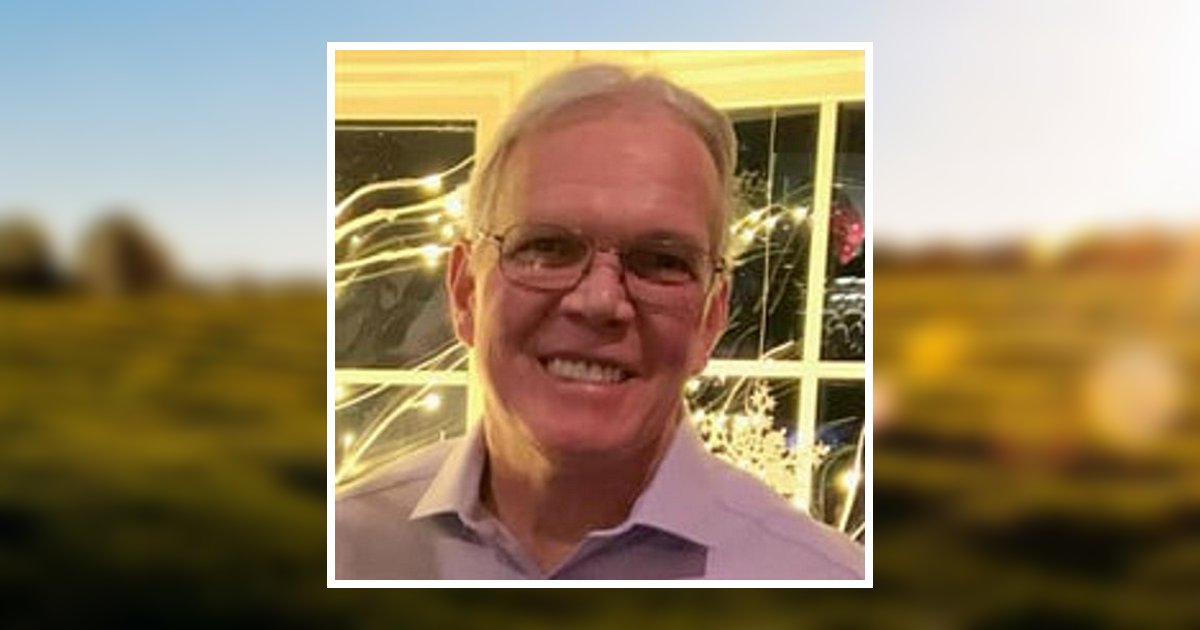 Kenneth Laird Obituary January 5, 2022 - Lucas Funeral Home