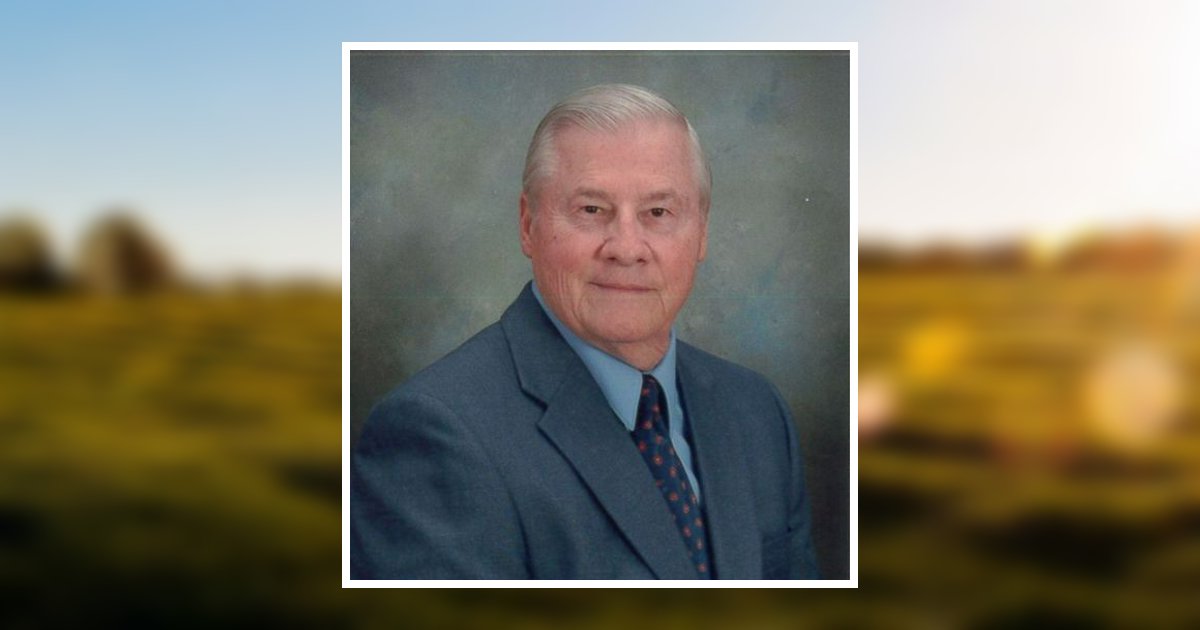 Donald Colangelo Obituary August 9, 2011 - Flanner Buchanan Funeral Centers