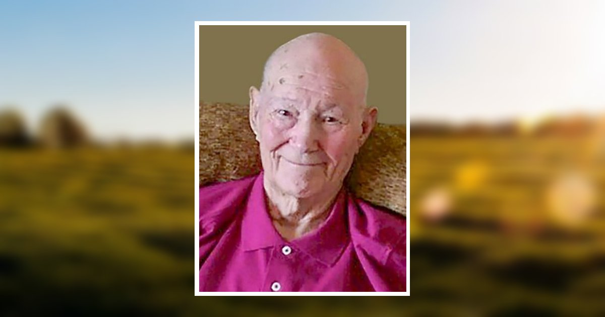 Robert Ferdig Obituary July 18, 2018 - Johnson County Funeral Chapel ... Robert Ferdig Obituary July 18, 2018 - Johnson County Funeral Chapel ...