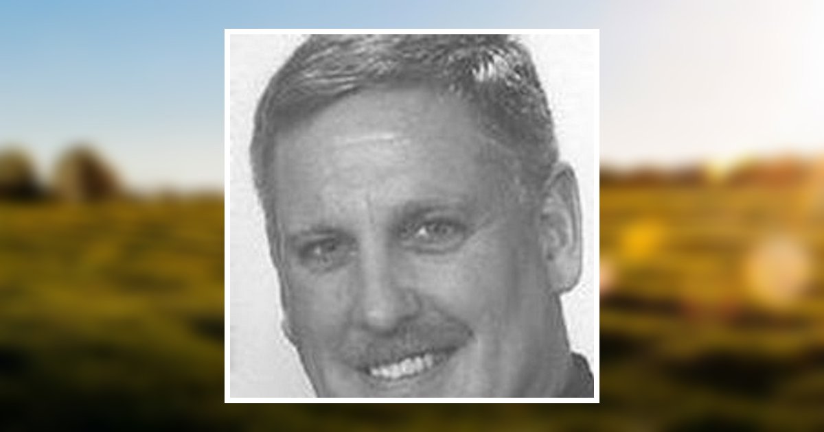 Keith C. Lee Obituary June 1, 2005 - Perkins Funeral Home