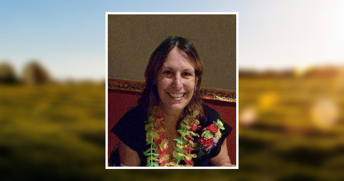 Kamala Benes Obituary November 26, 2012 - Pedersen Funeral & Cremation ...