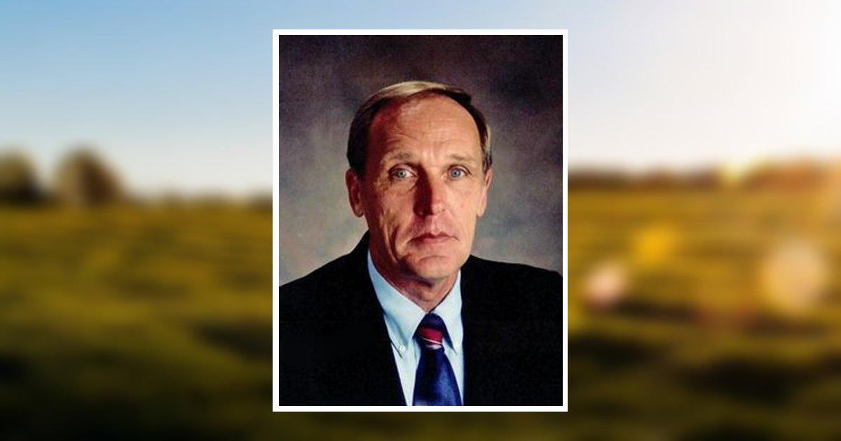 James Gale Obituary August 30, 2014 - Reeves - Baskerville - Fruland