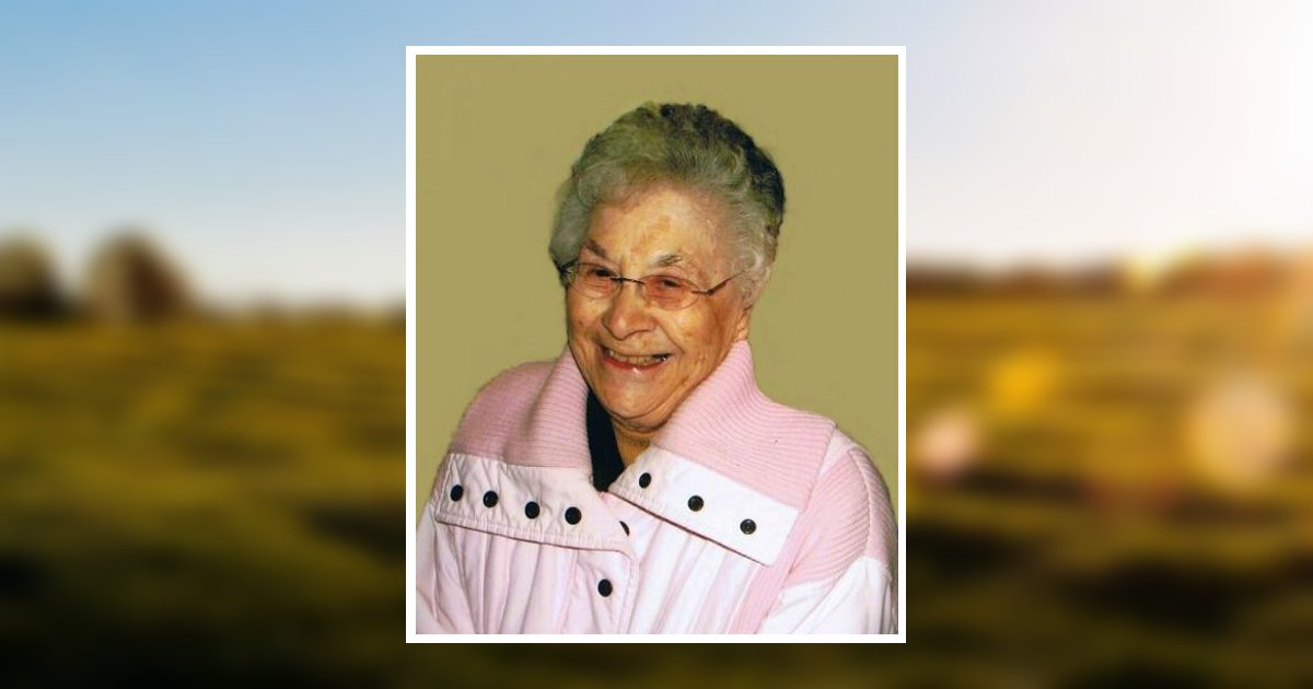 Catherine Gianquinto Obituary May 8, 2015 - Cress Funeral and Cremation ...