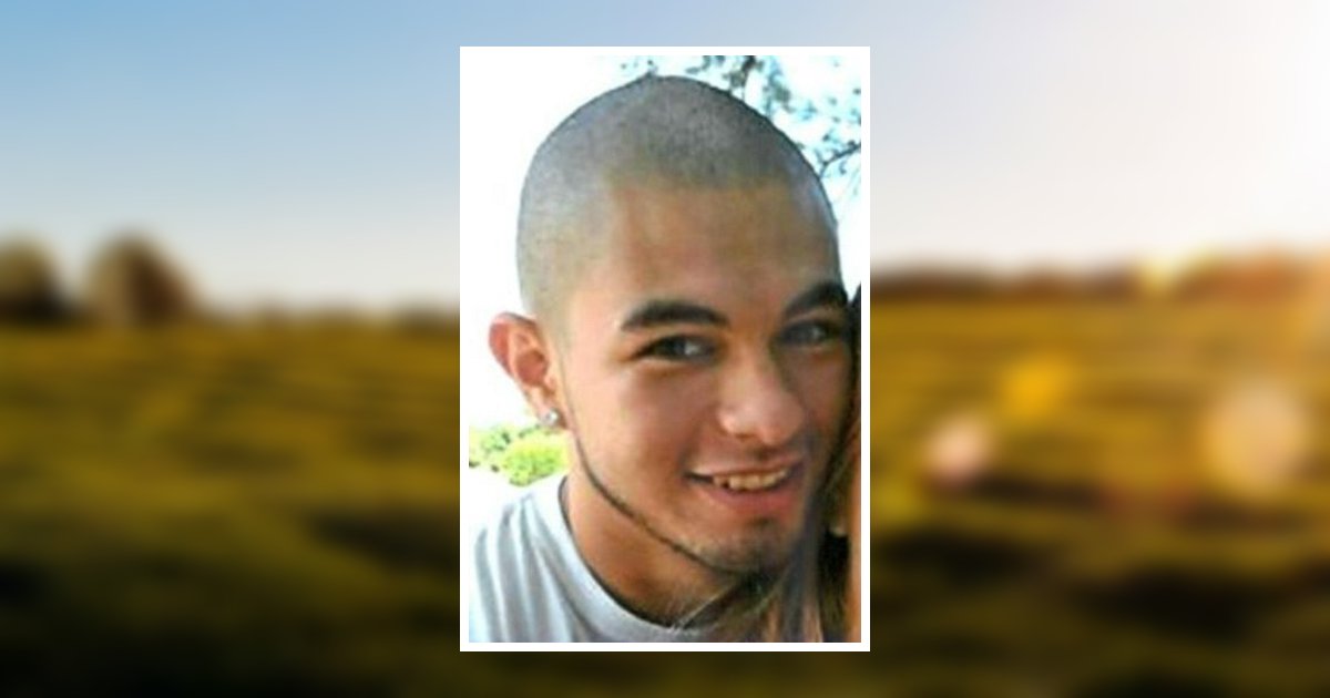 Gerardo Ruiz Obituary August 18, 2013 - Kerrville Funeral Home