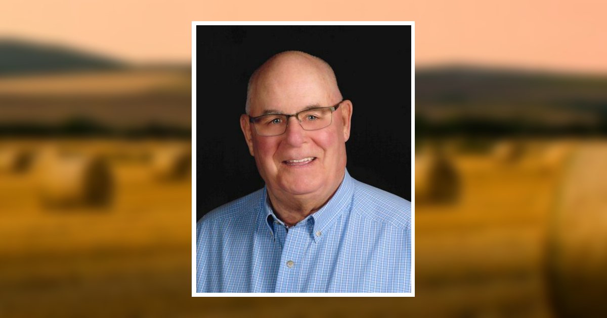 Tim Gross Obituary February 17, 2025 - Heartland Funeral & Cremations