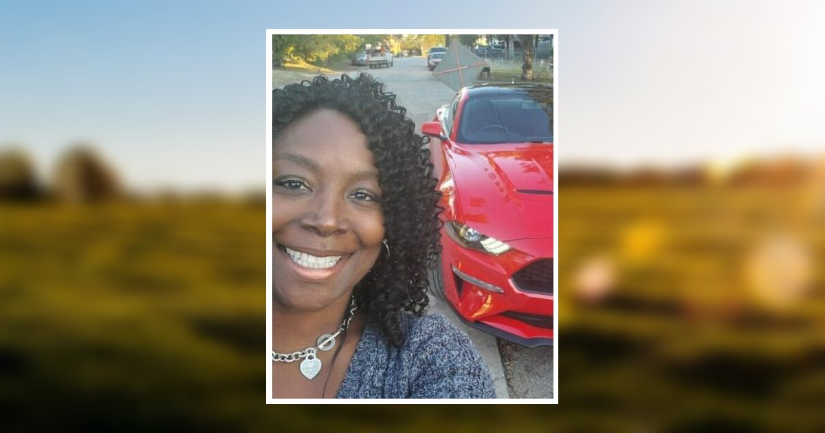 DENA RILEY Obituary December 27, 2020 - Golden Gate Funeral Home