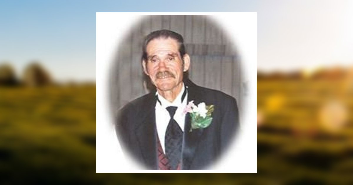 Lacy Miller Obituary February 11, 2012 - Badger Funeral Home