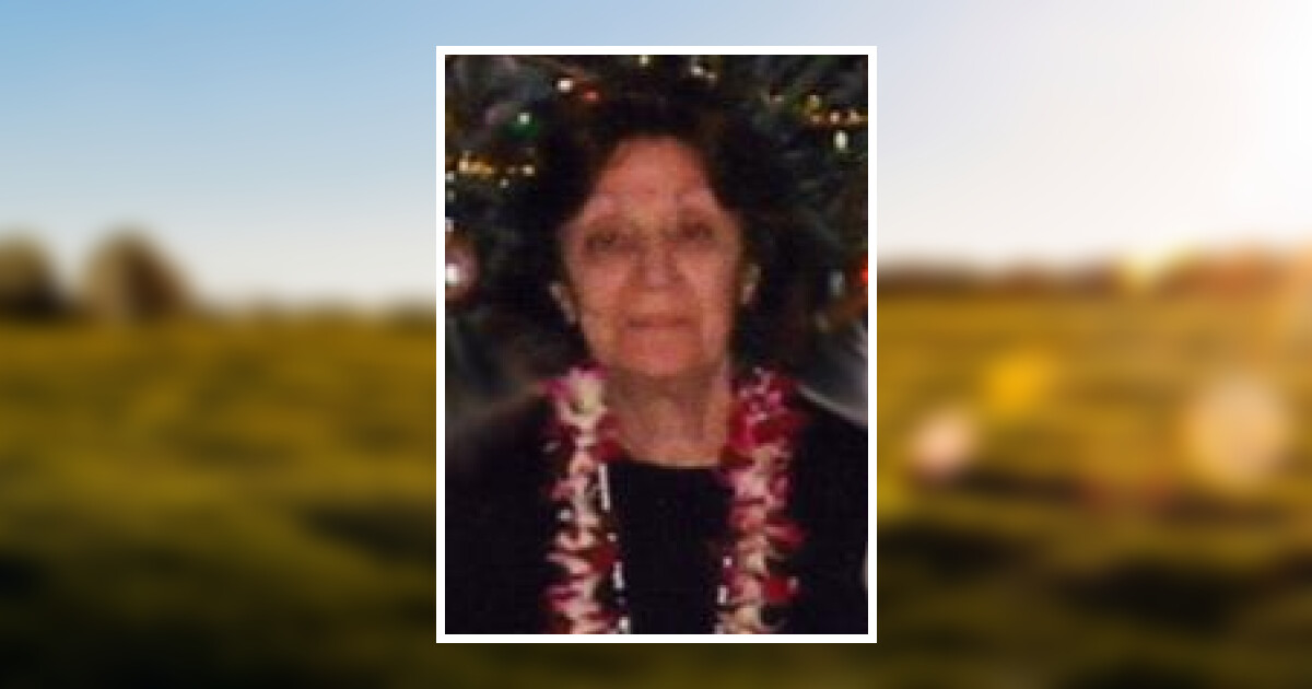 Mary C. (Calicchia) Pezzullo Obituary 2014 - Nardolillo Funeral Home Mary C. (Calicchia) Pezzullo Obituary 2014 - Nardolillo Funeral Home