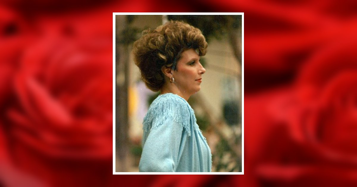 Emeline Brooks Reeder Obituary December 7, 2023 - Mulhearn Funeral Home