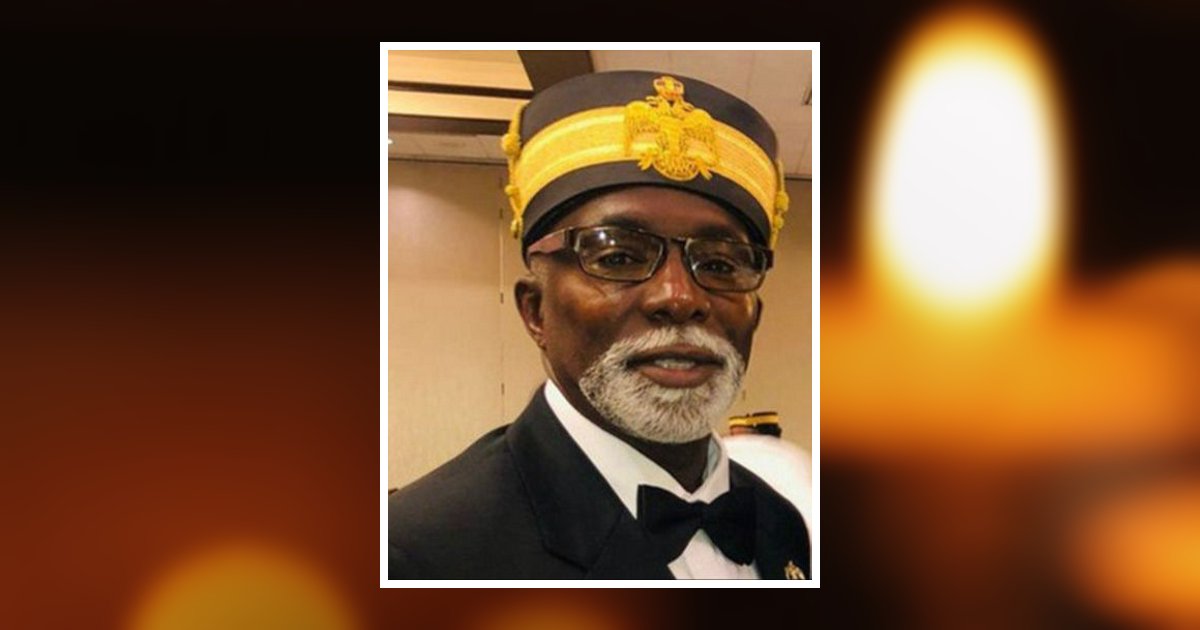 EDWARD RAY SCOTT, JR. Obituary February 21, 2024 - Davis Mortuary Services