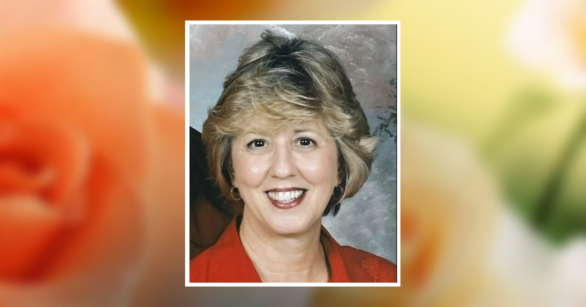 Mary Deloise "Dee" Eady Obituary December 30, 2023 - Ott & Lee Funeral ...