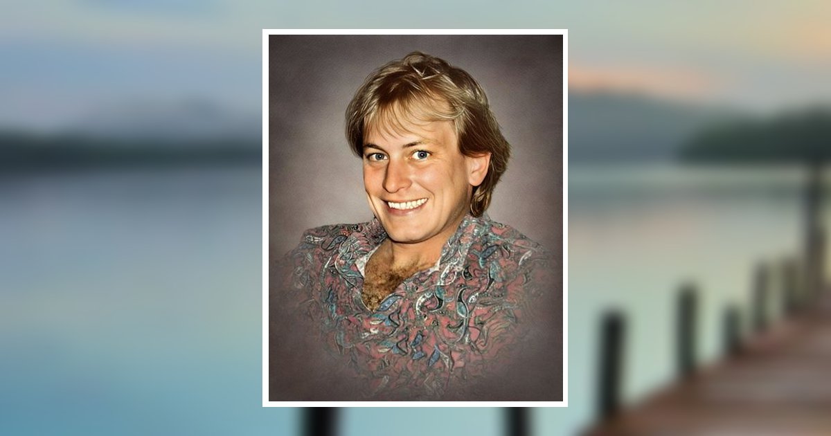 Larry Trent Hunt Obituary October 24, 2023 - Gundrum Funeral Home