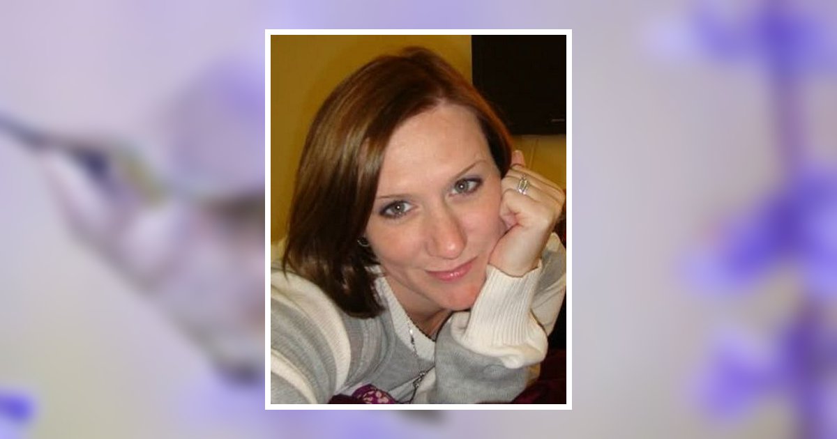 Kelly Alicia Fussell-Denton Obituary April 12, 2025 - Wright Funeral ...