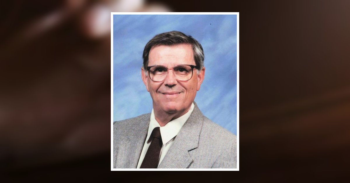 David Mace Gray Obituary October 8, 2023 - Bayview-Freeborn Funeral Home