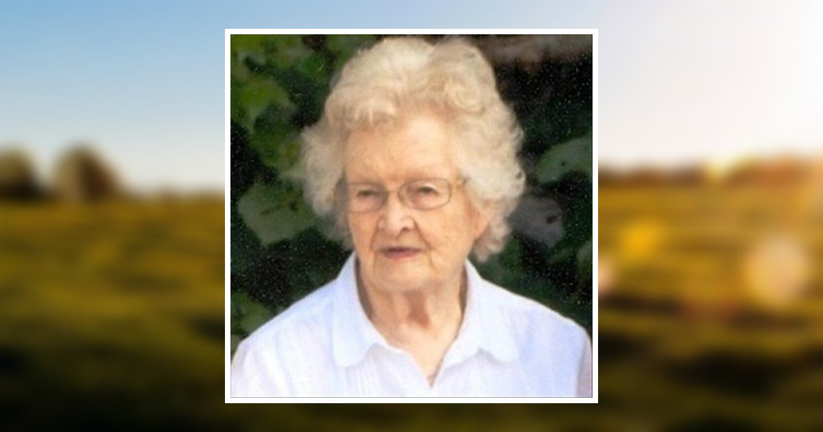 Loraine Jordahl Obituary 2015 - David-Donehower Funeral & Cremation Service