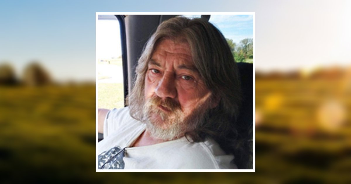 Leo Talmadge Hopper, Sr. Obituary July 27, 2020 - Cobb Funeral Chapel