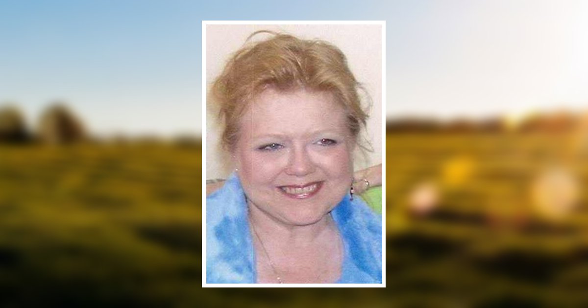 Paula Ellen Gentry Obituary July 12, 2009 - Moody Funeral Services