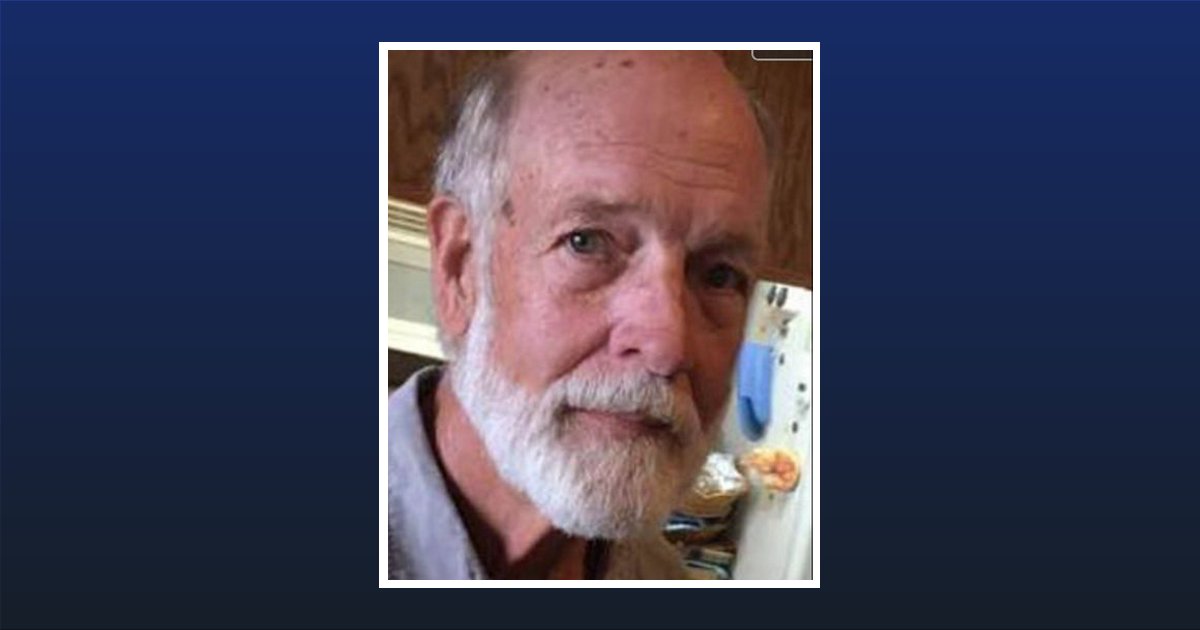 Chris Lamar Johnson Obituary June 16, 2024 - Charlie Marshall Funeral Home and Crematory