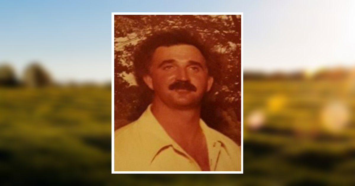 Albie "Aj" Richard Johnson Jr. Obituary September 20, 2021 - Carter ...