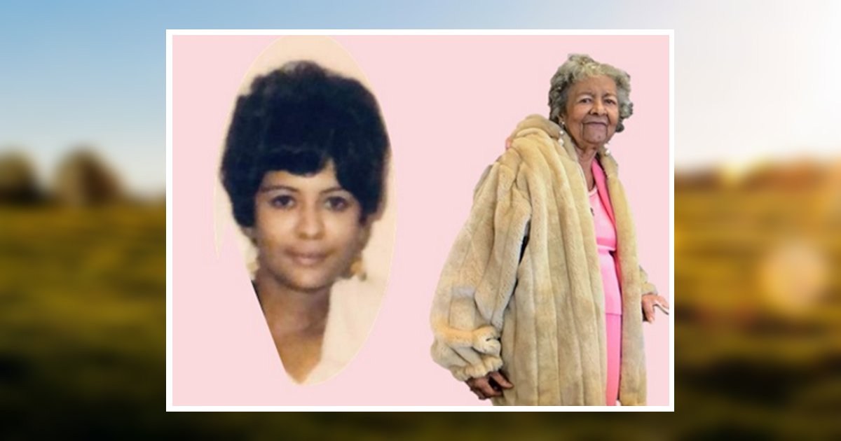 Evelyn Campbell Obituary 2020 - Wilkinson Funeral Home Evelyn Campbell Obituary 2020 - Wilkinson Funeral Home