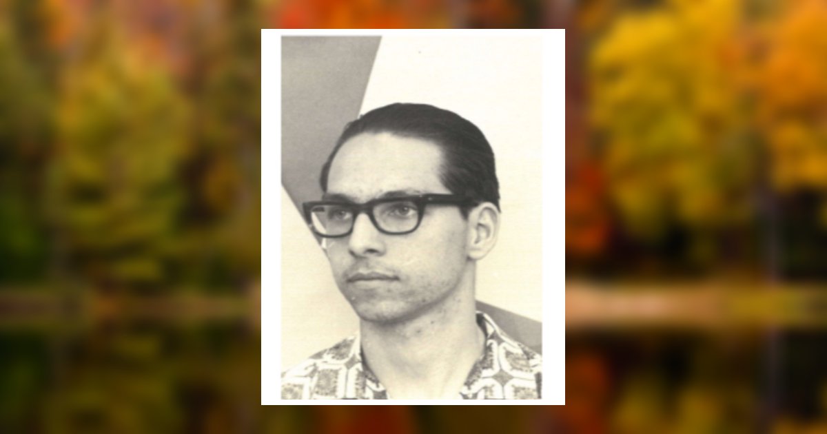 Terry & Neil Ross Obituary 2023 - Anderson and Sons Mortuary