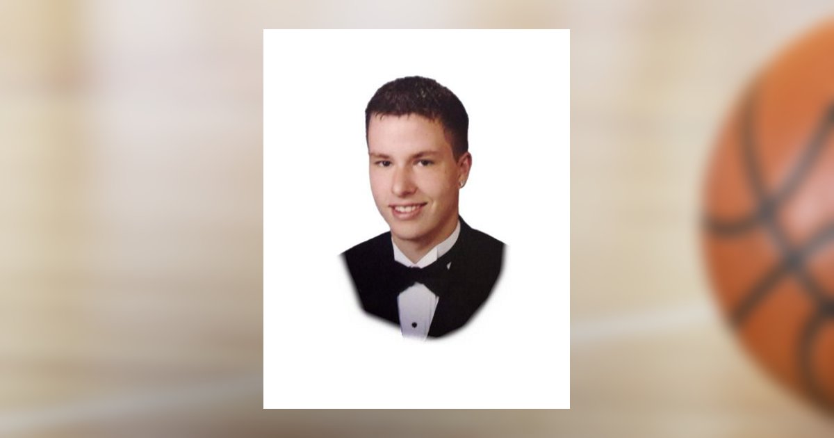 Christopher Pope Obituary January 9, 2025 - Ginn Funeral Home