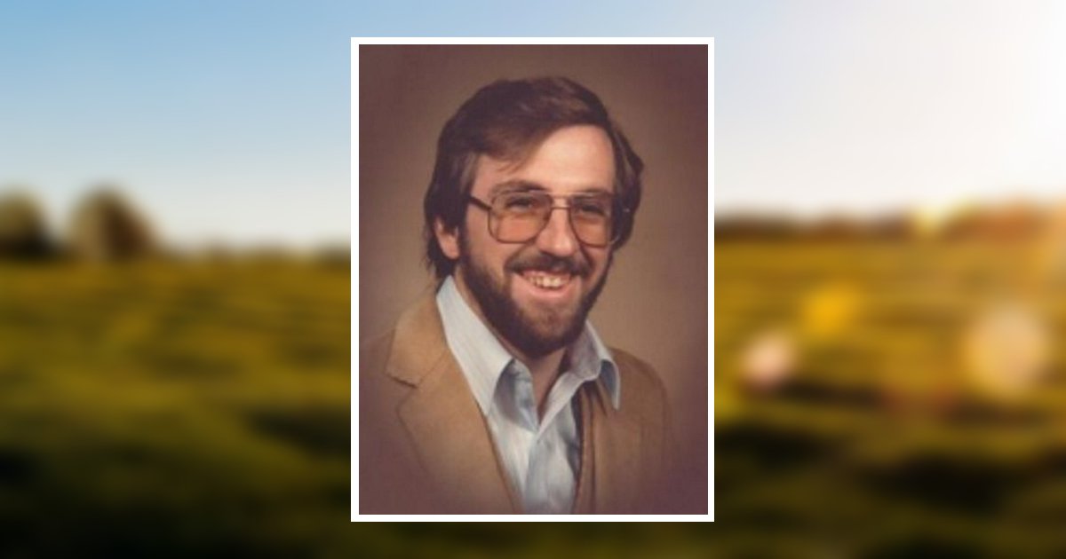 Timothy Lee Freeman Obituary August 2, 2014 - Heath Funeral Home