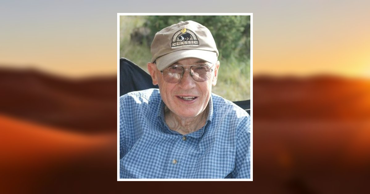 Norman Davis Obituary April 25, 2024 - Allen Mortuaries