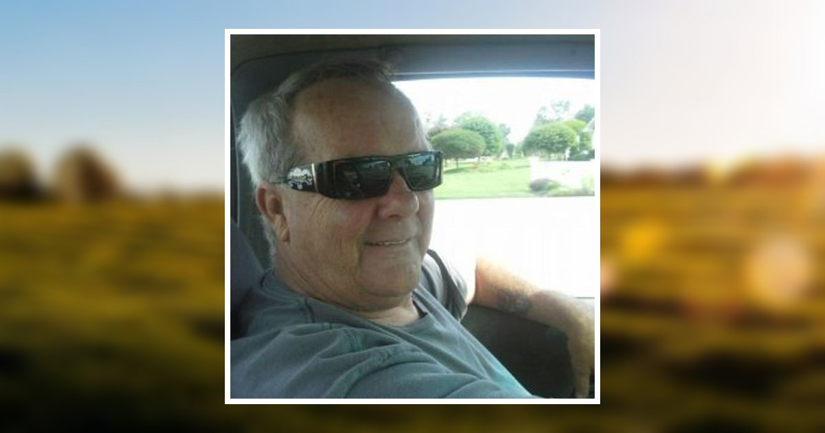 Edward “Butch” Collins Obituary June 2, 2016 - Mott and Henning Funeral ... Edward “Butch” Collins Obituary June 2, 2016 - Mott and Henning Funeral ...