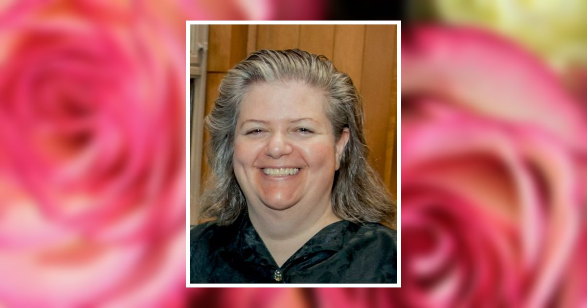 Sheryl Ann Poll Obituary 2023 - Nashville Funeral & Cremation