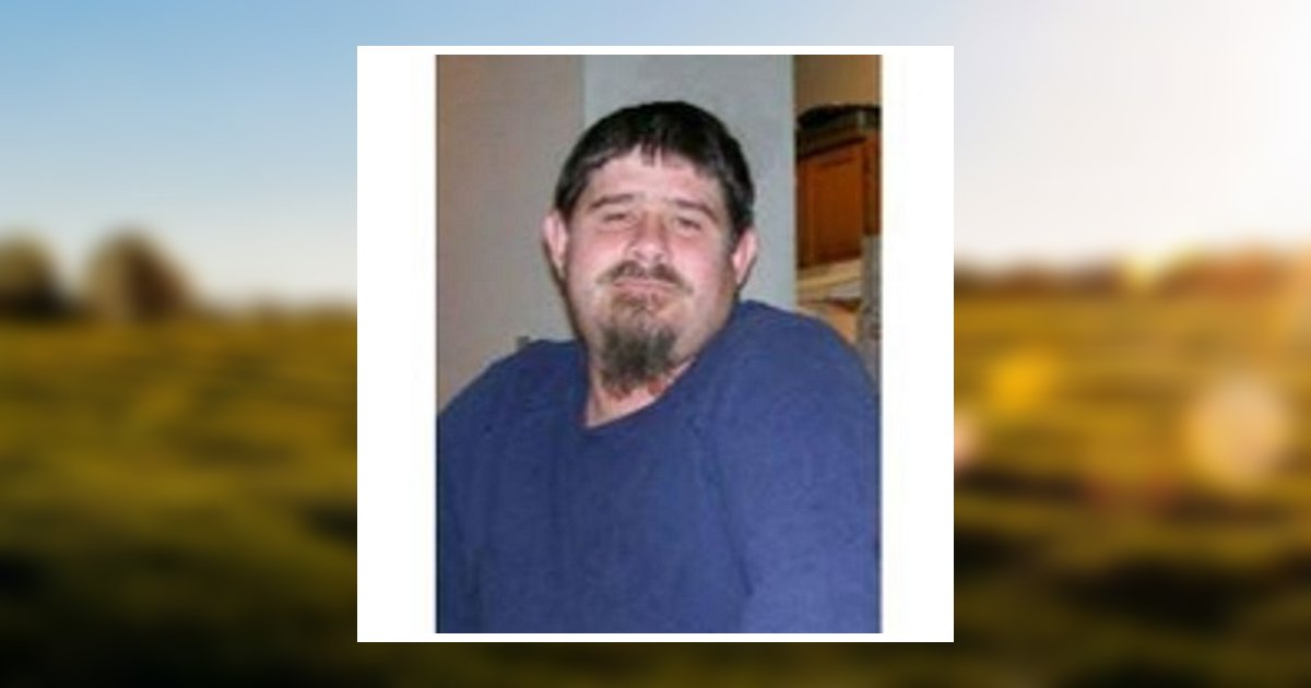 Richard II Obituary 2011 - Arkansas Cremation