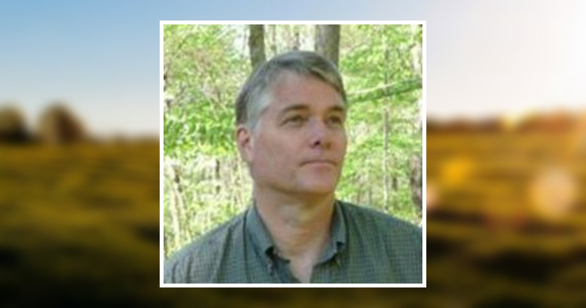 Mark Ellington Obituary 2016 - Raymer - Kepner Funeral Home and ... Mark Ellington Obituary 2016 - Raymer - Kepner Funeral Home and ...
