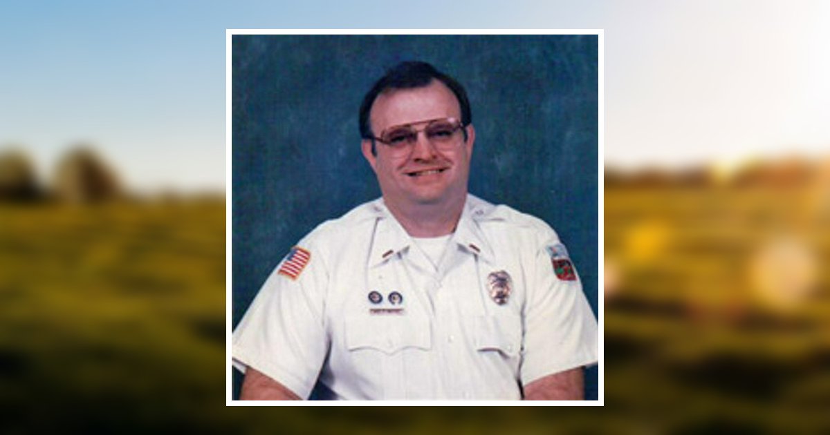 Joel H. Whitsel Sr Obituary February 7, 2016 - Gray Funeral Home