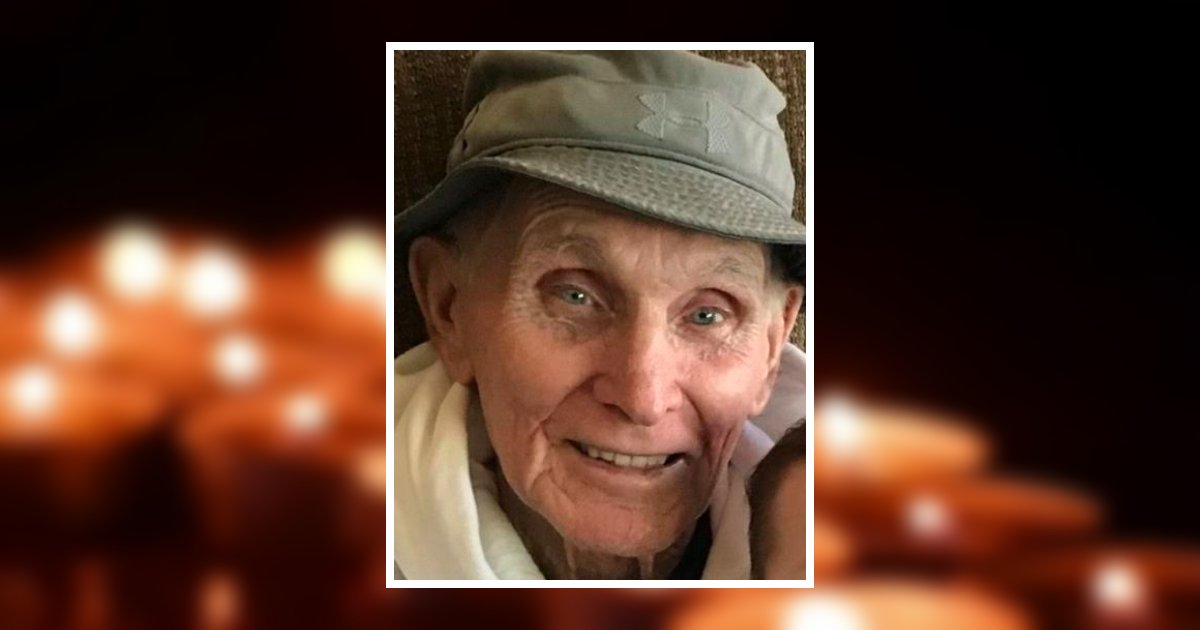 Larry V. Staggs Obituary March 17, 2024 - Billing Funeral Home