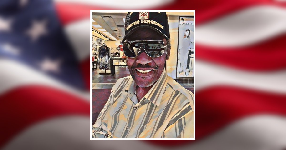 John Everett Hamilton Obituary October 30, 2023 - Smart Cremation