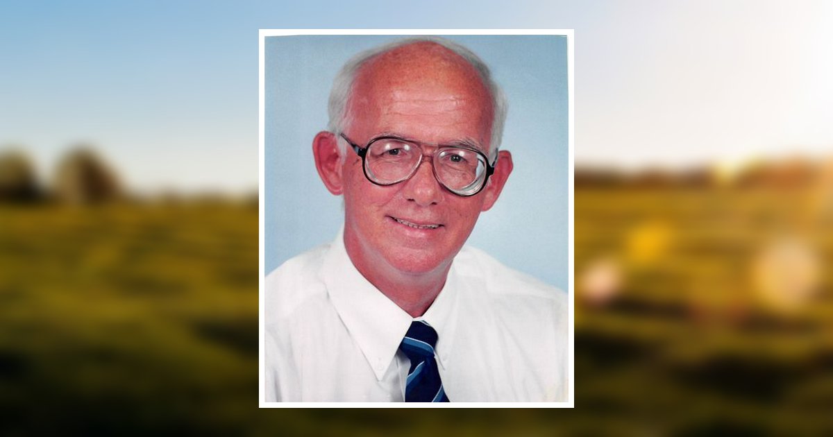 Charles Regan Brogan Obituary May 17, 2016 - Appalachian Funeral ...