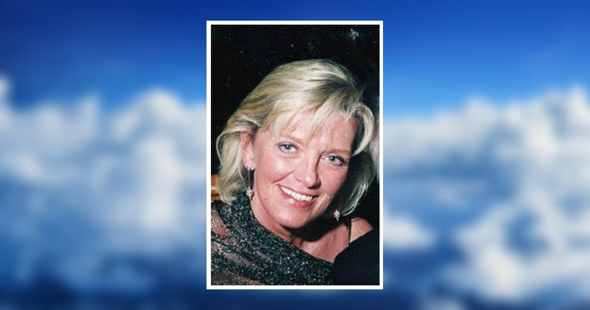 Cecelia Marie Rath-Mole Obituary October 17, 2012 - Barranco Severna ...