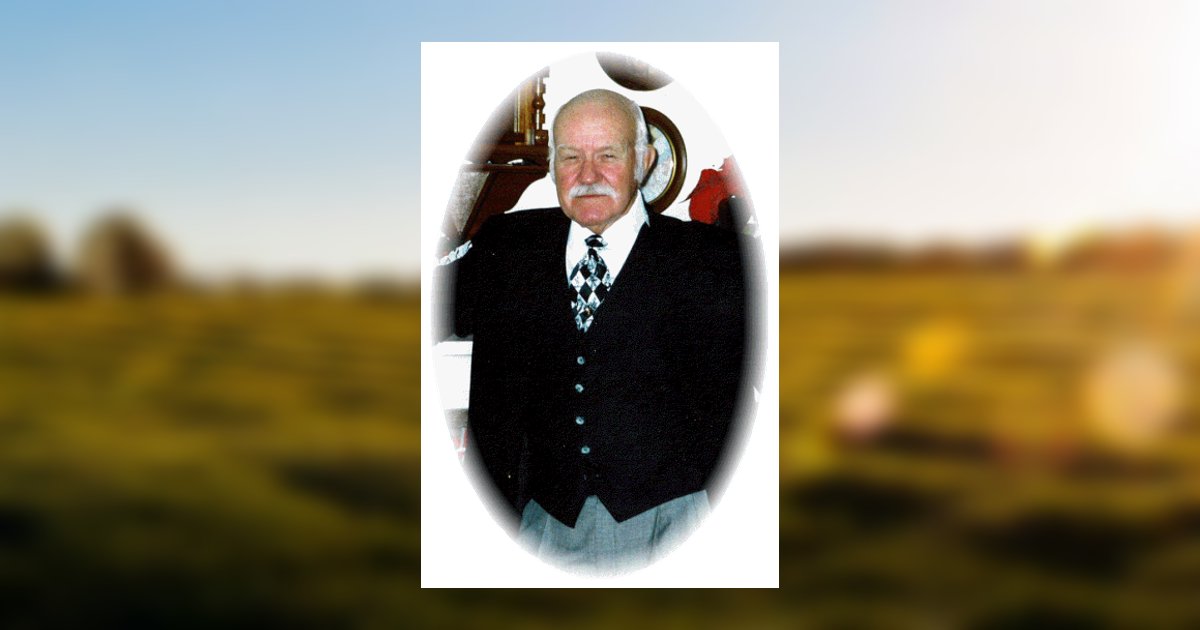 Henry Mitchell Schubert Obituary October 3, 2008 - Pohlman-Varner ...