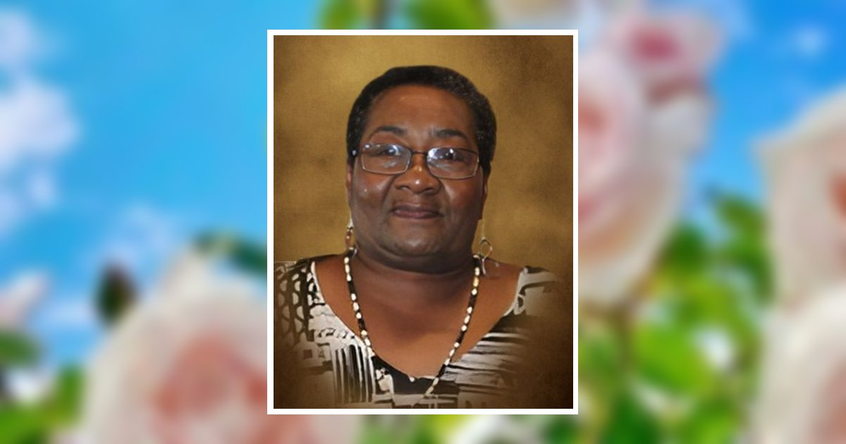 Lottie Mae Thomas Obituary March 1, 2024 - Infinity Funeral Home