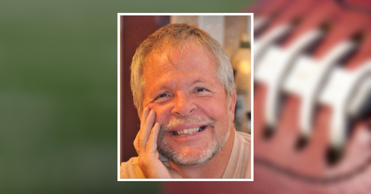 Bradley James Edelman Obituary May 18, 2025 - Lindquist Mortuary