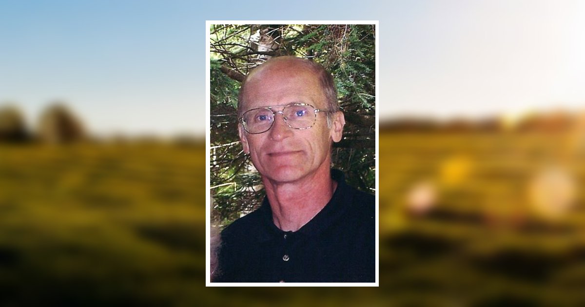 Byron E. BROOKS Obituary December 30, 2020 - Olney Foust Funeral Homes ...