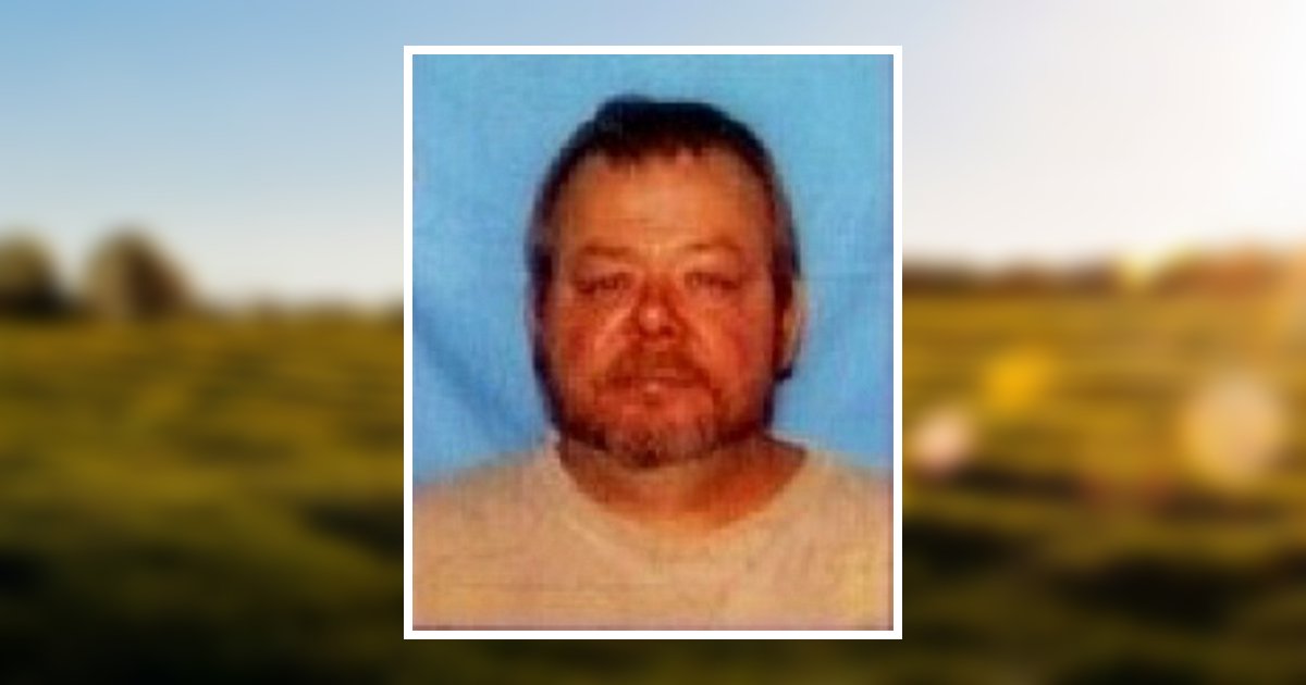 Curtis Ray Adcock Obituary 2011 - Gentry-Newell & Vaughn Funeral Home