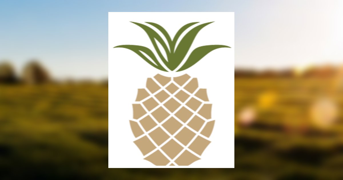 Alice Brough Obituary 2009 - Gednetz-Ruzek-Brown Funeral Home ...