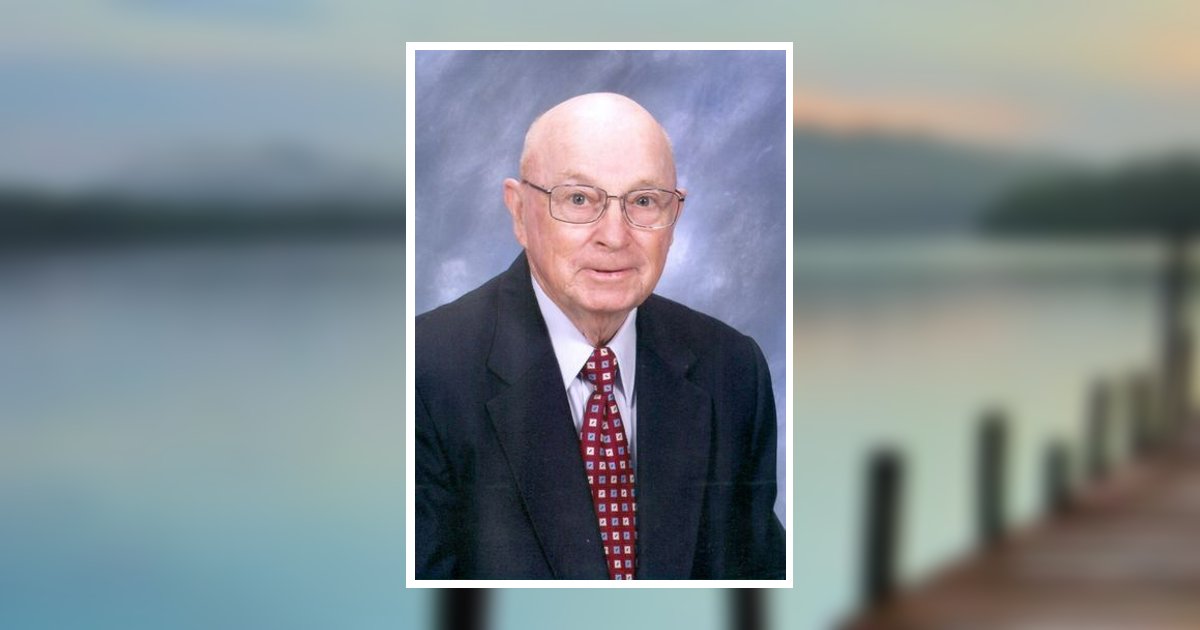 Jerry Lassiter Obituary November 5, 2022 - Doughty Funeral Home Jerry Lassiter Obituary November 5, 2022 - Doughty Funeral Home